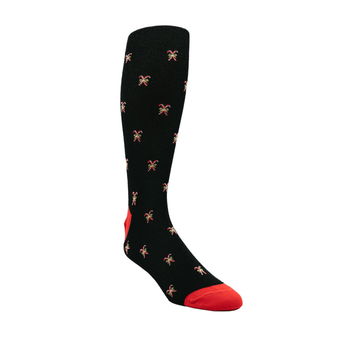 Ell & Atty | Premium Socks | Stylish Designs & Comfort – ELL & Atty